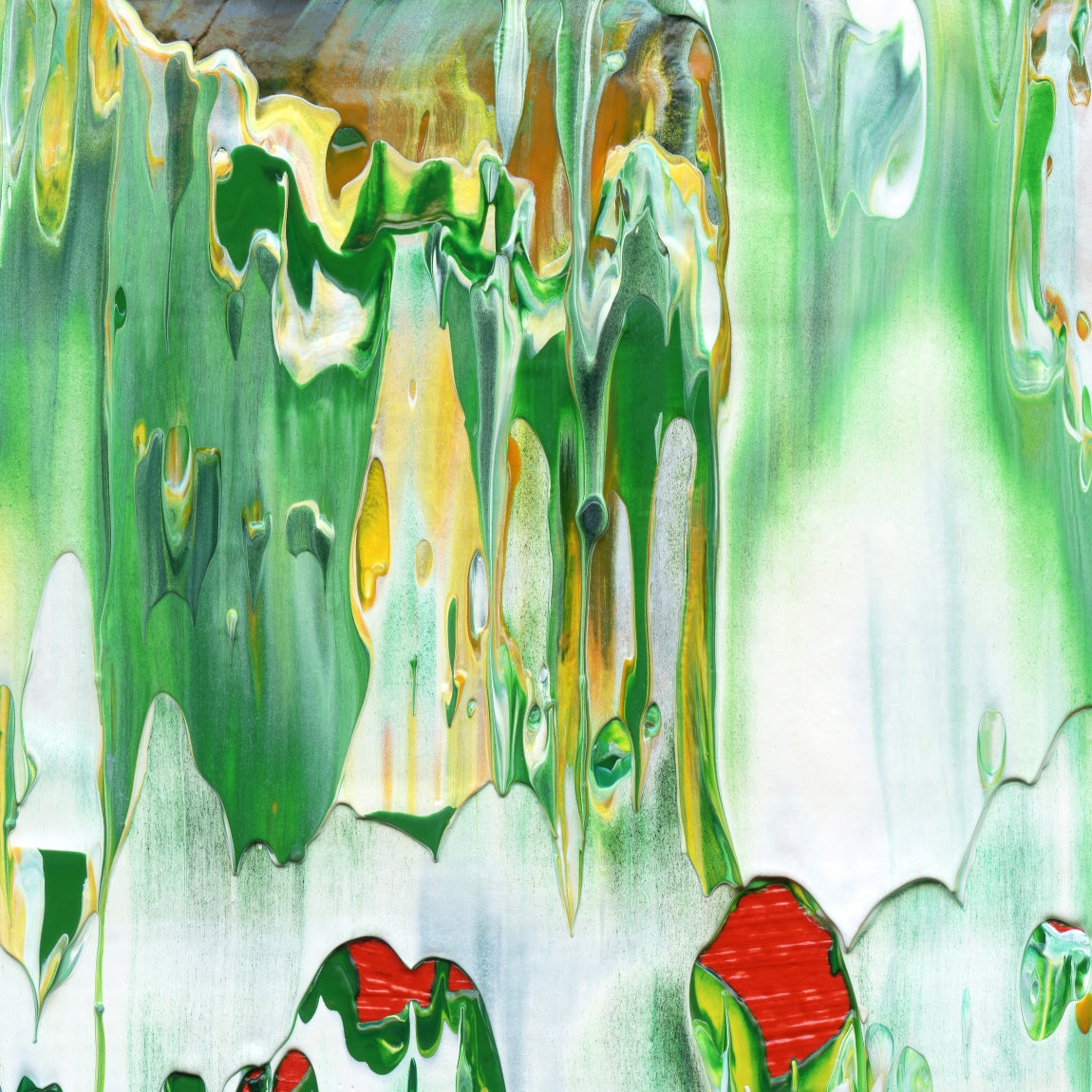Cricket Deficiency A2 - Fine Art Print by Anna Judd – Scales by Anna Judd