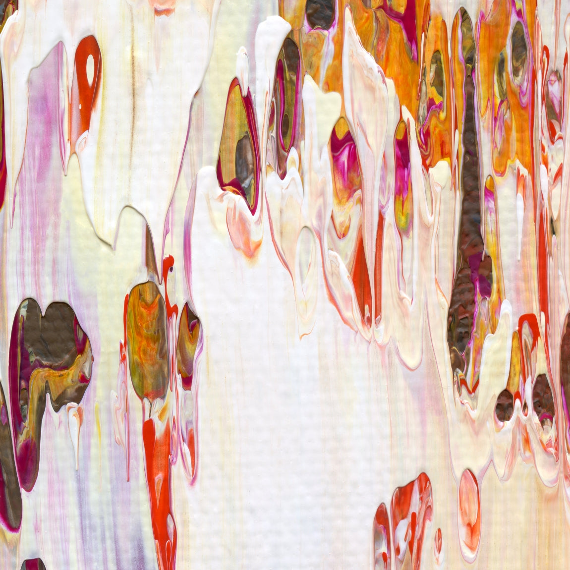 Superfluous Verbosity C3 - Fine Art Print by Anna Judd – Scales by Anna ...
