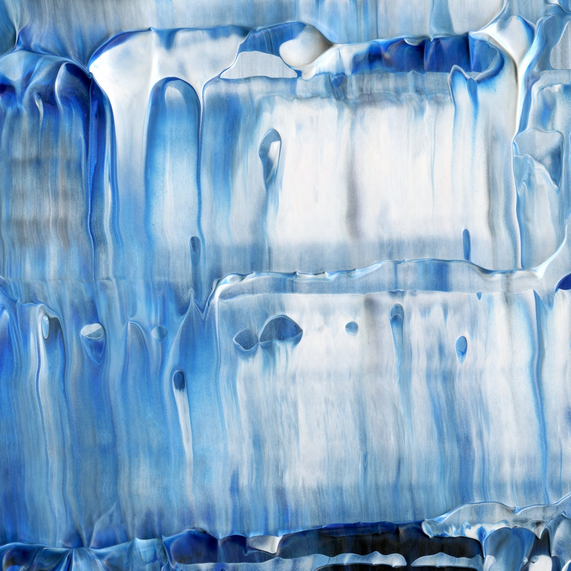 Surprising Surmounting B1 - Fine Art Print by Anna Judd – Scales by ...